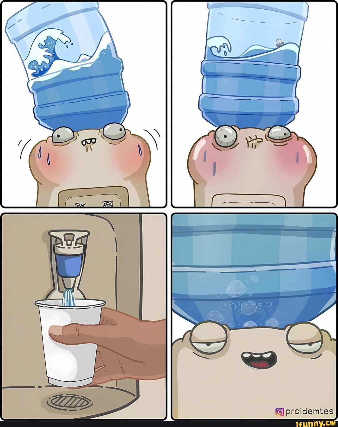 Answer and Explanation: Robin Hood may not have ever fought in the ...