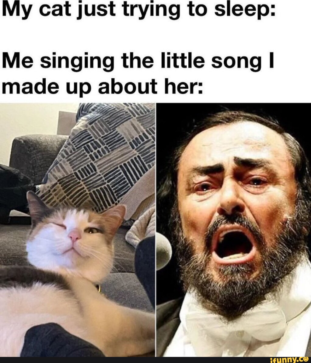 Normalize memes to stay touch nothing to talk about. - iFunny