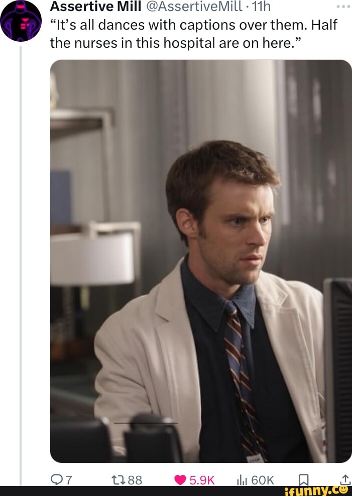 Answer and Explanation: Robin Hood may not have ever fought in the ...